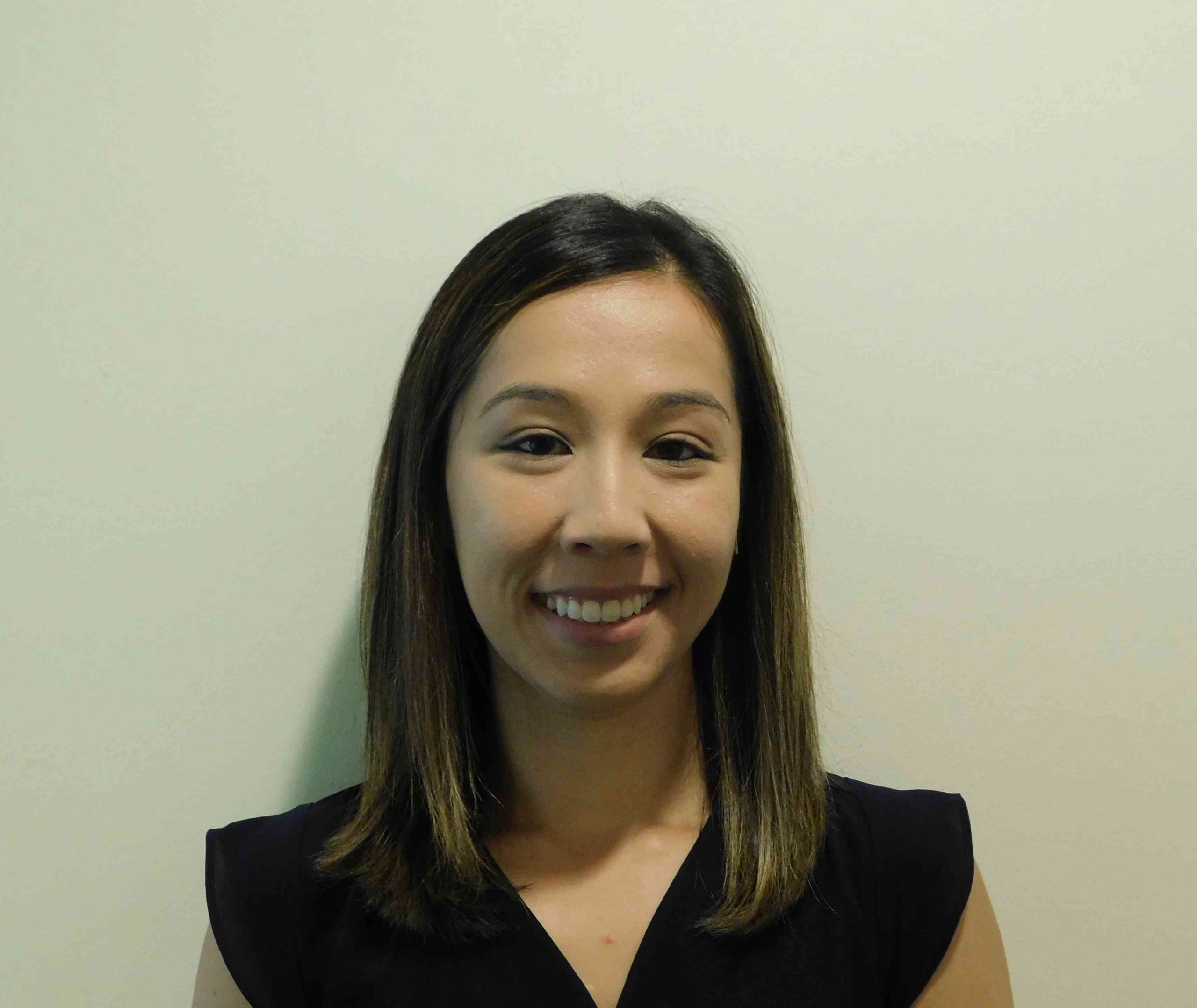 Helen Nguyen's Instagram, Twitter & Facebook on IDCrawl