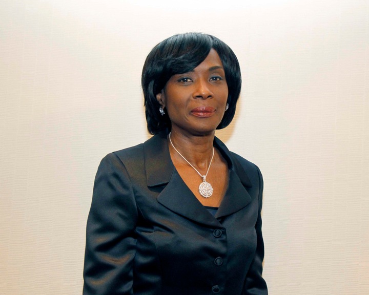 Frederica 2015(3) - Whittier Street Health Center | Whittier Street ...