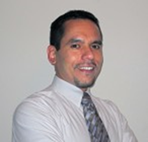 Hernan Delgado, MD - Whittier Street Health Center | Whittier Street Health Center
