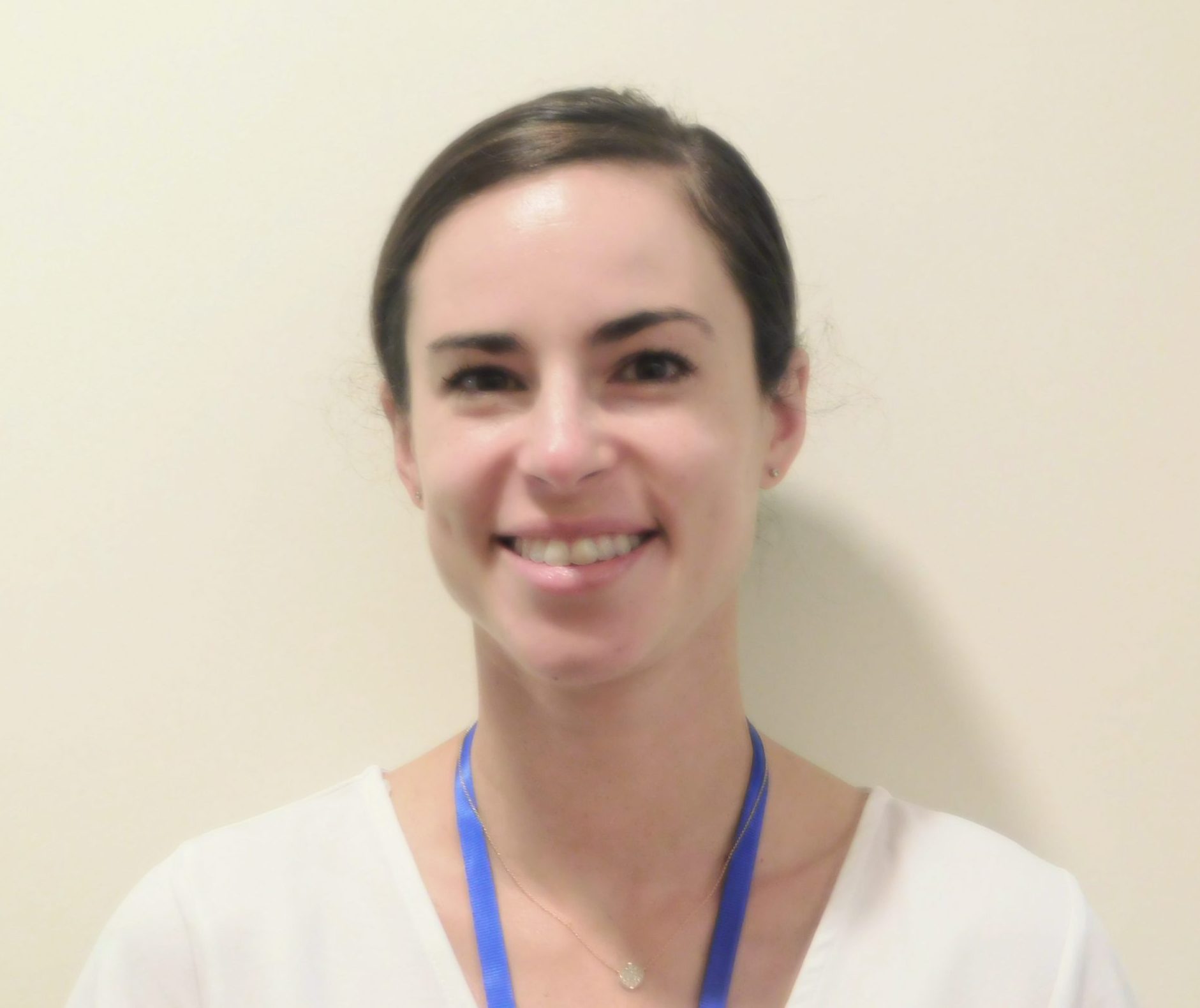 Michelle Ellis - Whittier Street Health Center | Whittier Street Health ...