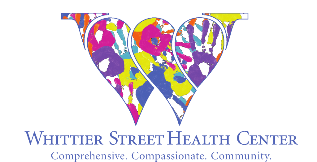 Picture1 - Whittier Street Health Center | Whittier Street Health Center
