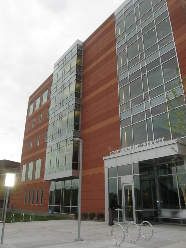 WSHC 002 (6) - Whittier Street Health Center | Whittier Street Health ...