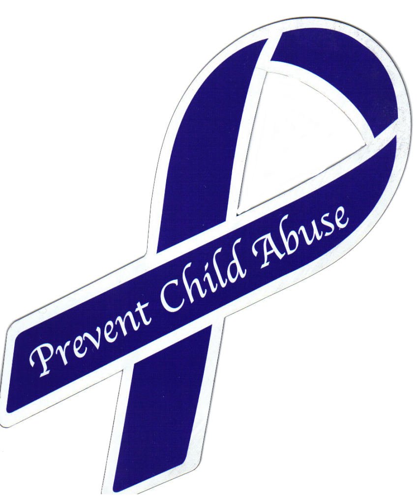 Child Abuse Prevention - Whittier Street Health Center | Whittier ...