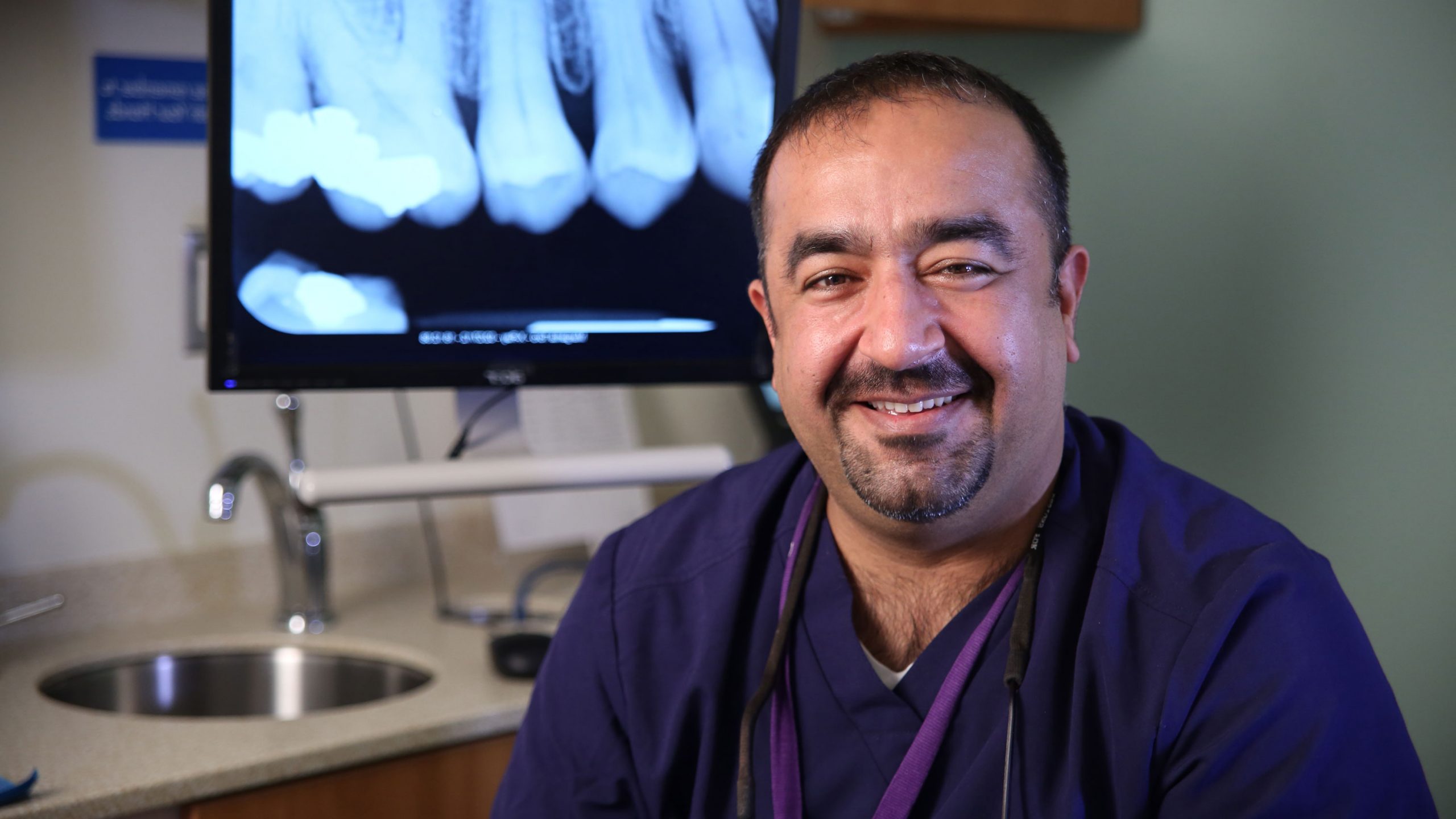 cover-photo-4 - Whittier Street Health Center | Whittier Street Health ...