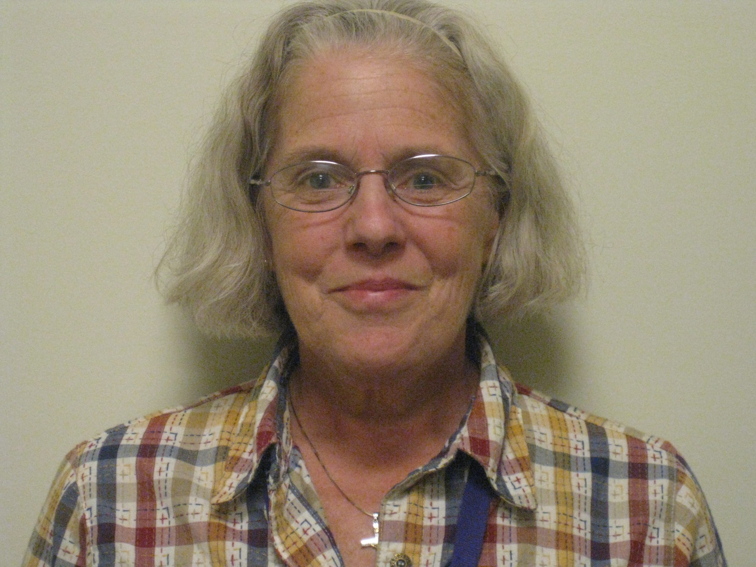 dr-felder - Whittier Street Health Center | Whittier Street Health Center